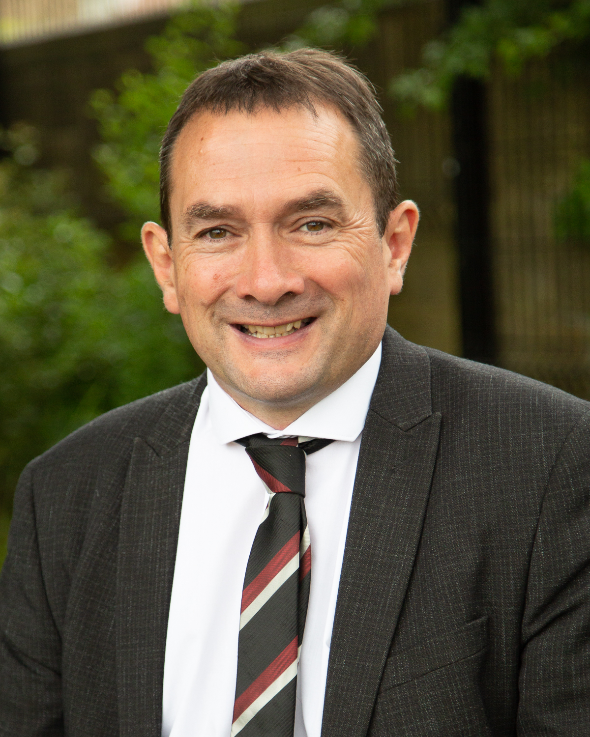 Home - Ben Rhydding Primary School