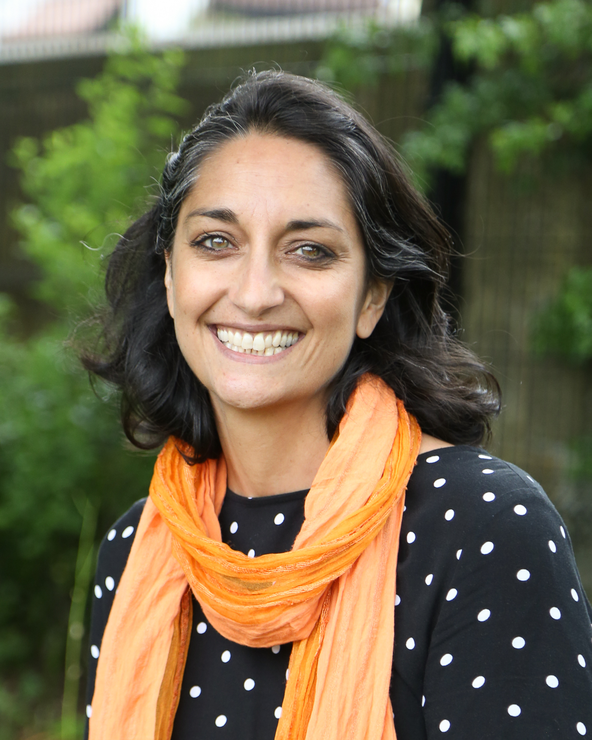 Inclusion - Ben Rhydding Primary School