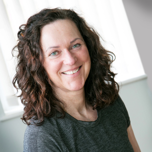 Sabine Fitness - Ben Rhydding Primary School