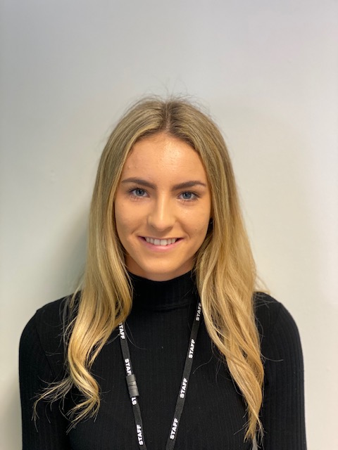 Special Educational Needs and Disabilities (SEND) - Ben Rhydding ...