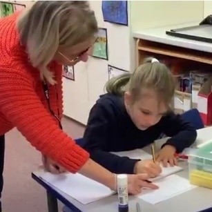 Special Educational Needs and Disabilities (SEND) - Ben Rhydding ...