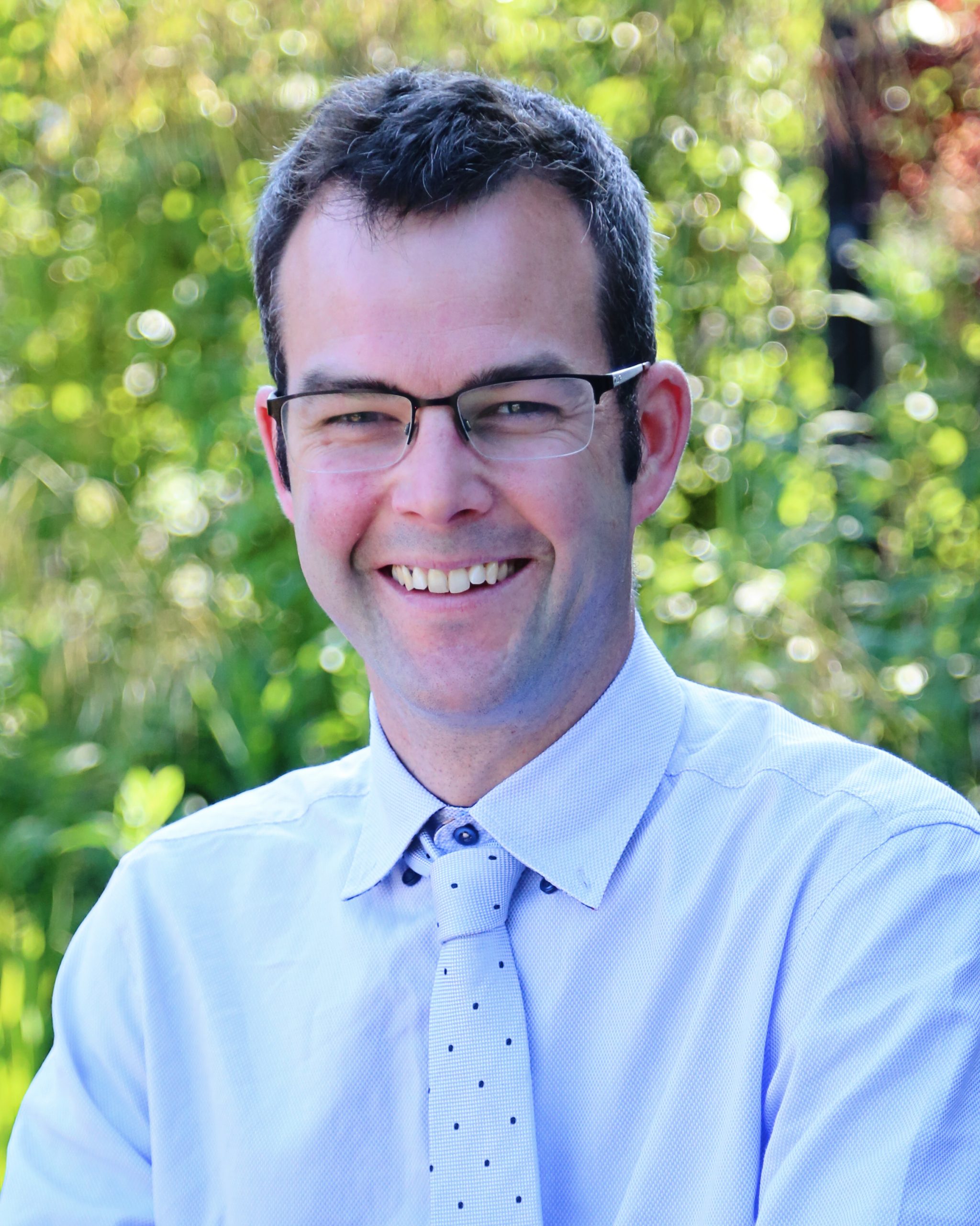 Home - Ben Rhydding Primary School