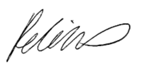 Headteacher's Welcome - Ben Rhydding Primary School