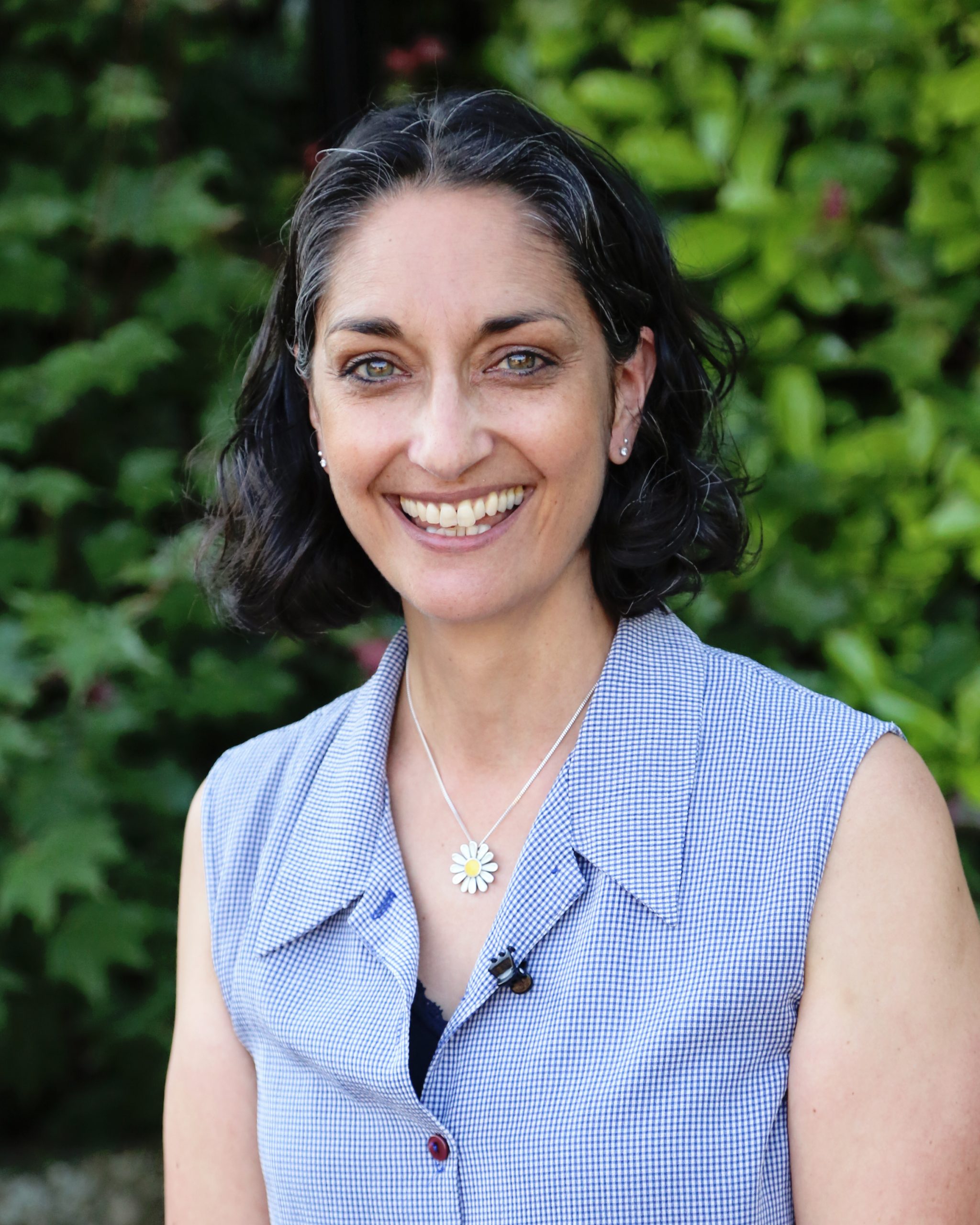 Special Educational Needs and Disabilities (SEND) - Ben Rhydding ...