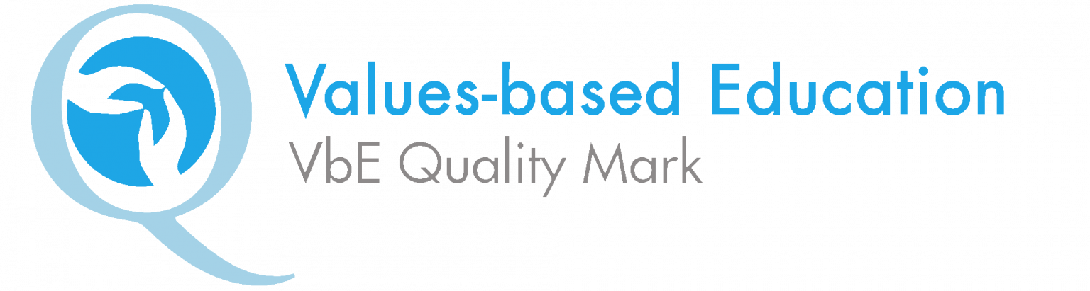 Home - Ben Rhydding Primary School