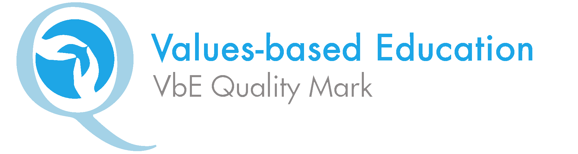 Home - Ben Rhydding Primary School